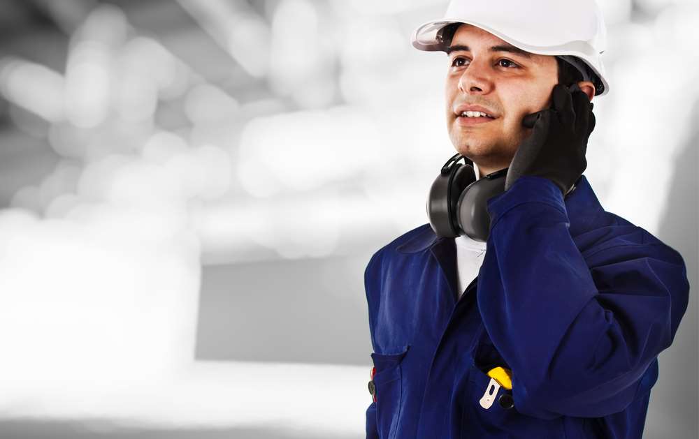 Engineers Australia revamps member services - iTnews