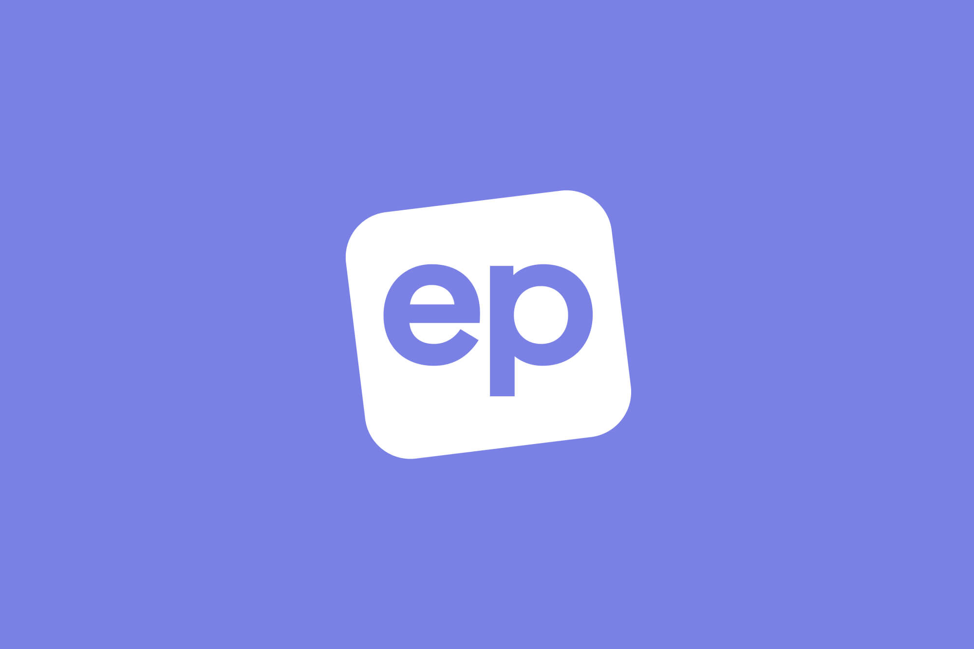 Education Perfect embeds AI-backed feedback tool - iTnews