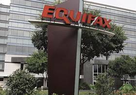 Equifax admits Apache Struts flaw behind megahack - iTnews