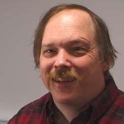 Linux Foundation pours millions into critical internet infrastructure ...