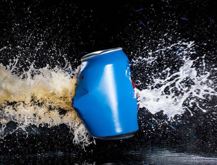 'ExplodingCan' NSA exploit menaces thousands of servers - iTnews