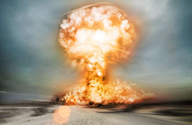 Microsoft Azure Australia East hit by outage - iTnews