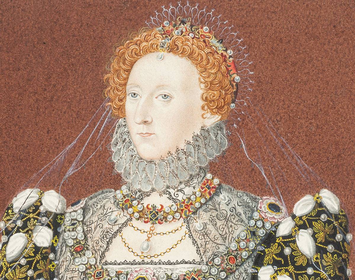 history's most enduring conspiracy theories • life • frankie magazine ...