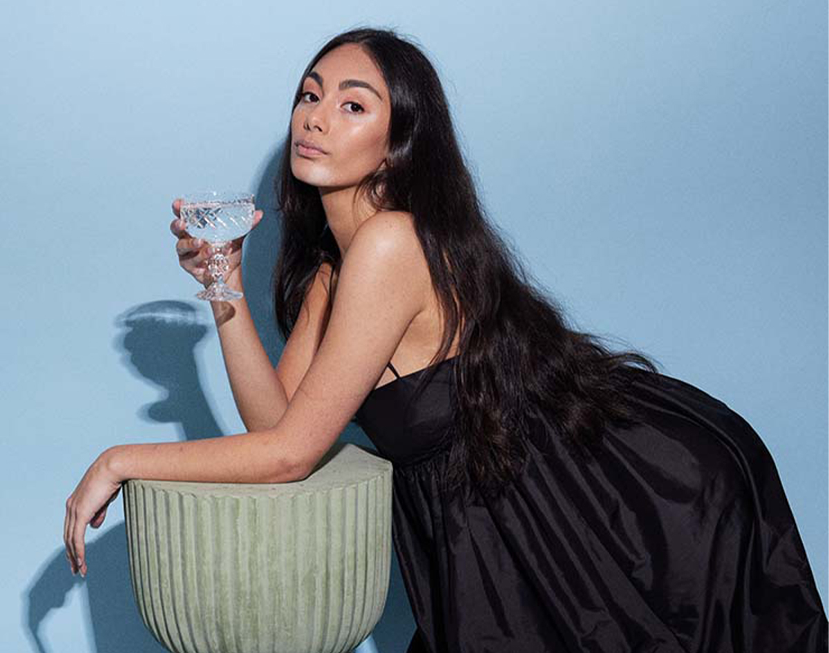 melbourne fashion week has arrived. here’s what we're keen to see ...