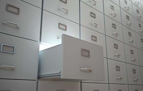 How do I: Securely share files with business partners - iTnews