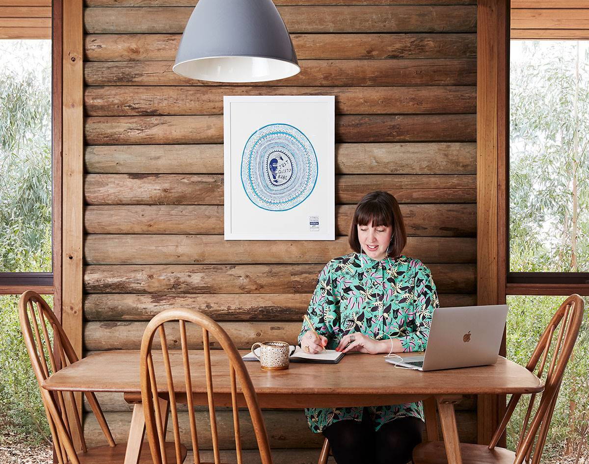 five tips for building an online community • strictly business ...