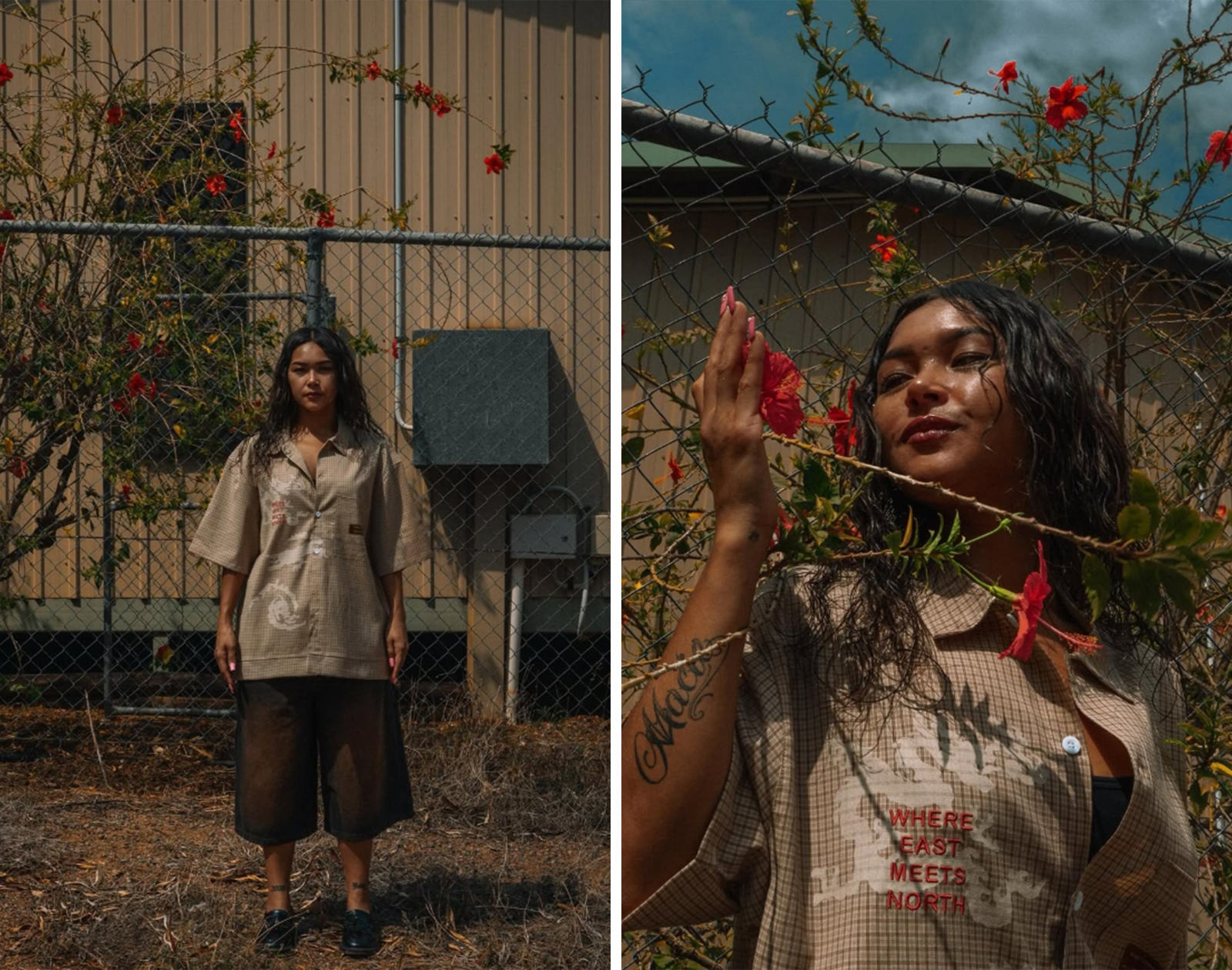 a list of first nations organisations, brands and art to peruse • art ...