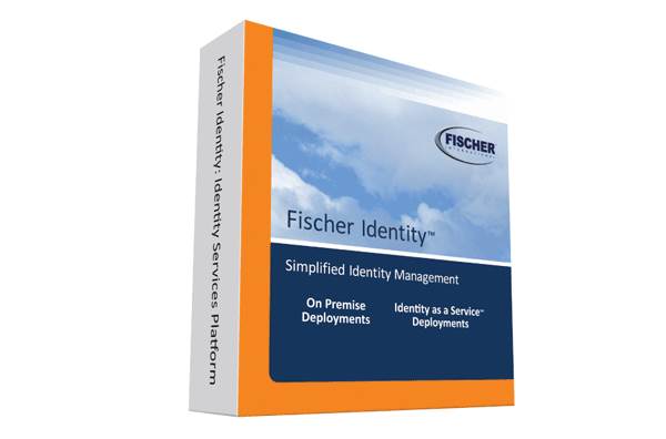 Review: Fischer International Identity Fischer Identity v5.2 - iTnews