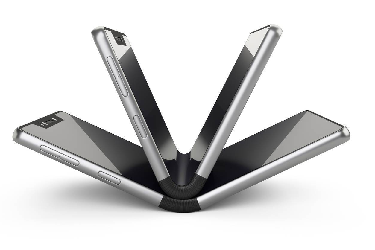 Monash Uni looks to spintronics for wearable devices - iTnews