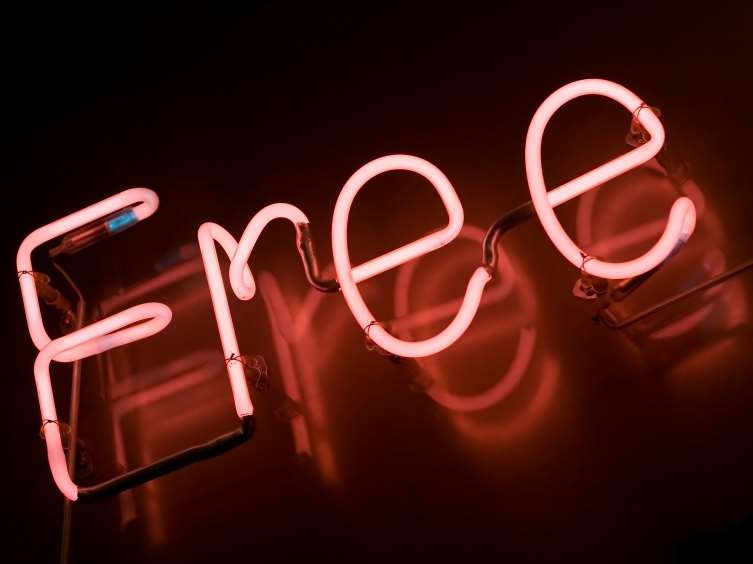 Q&A: Richard Stallman, founder of the GNU Project and the Free Software ...