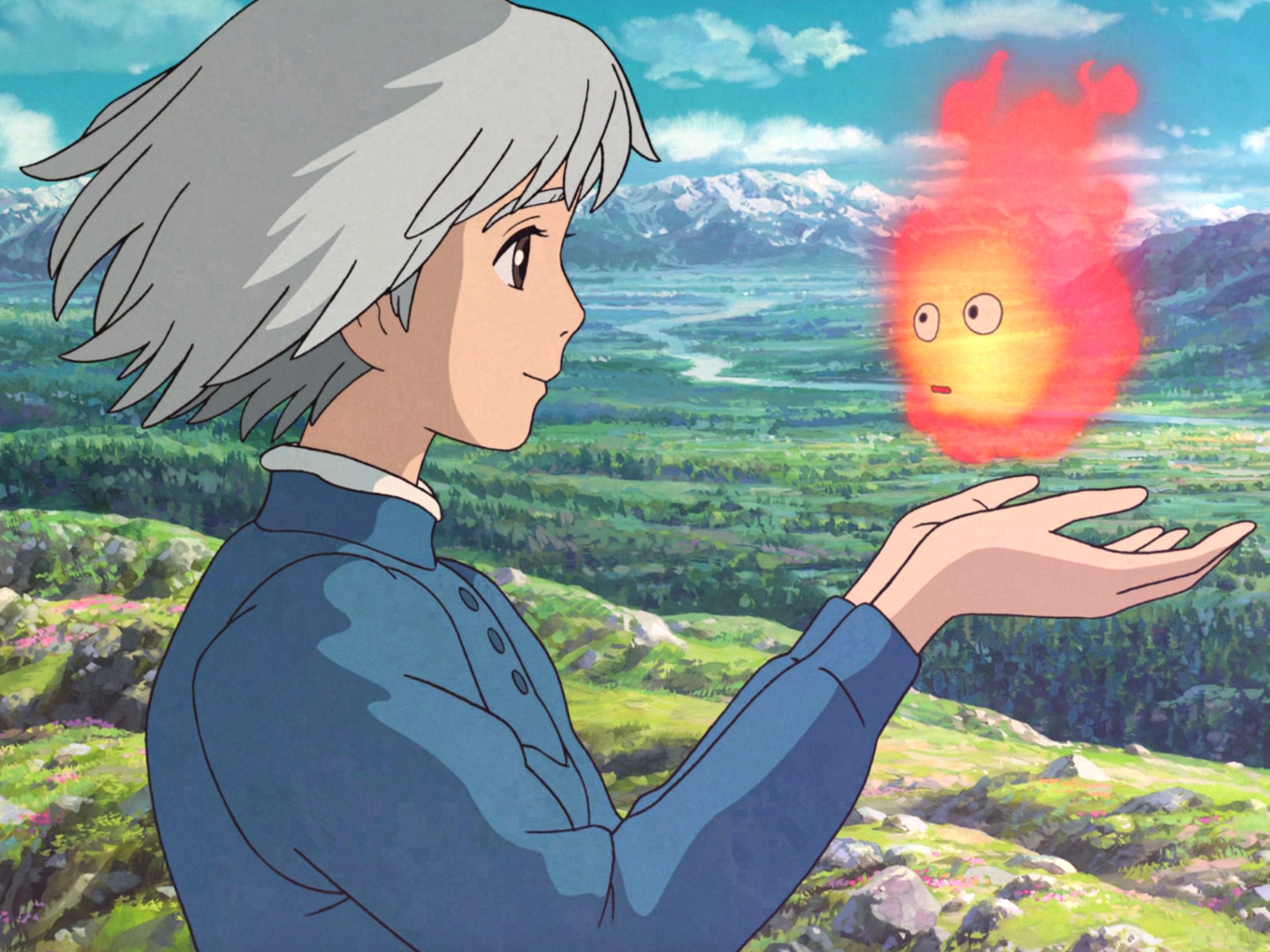 friday flicks – the best films for escaping reality • life • frankie magazine • australian ...