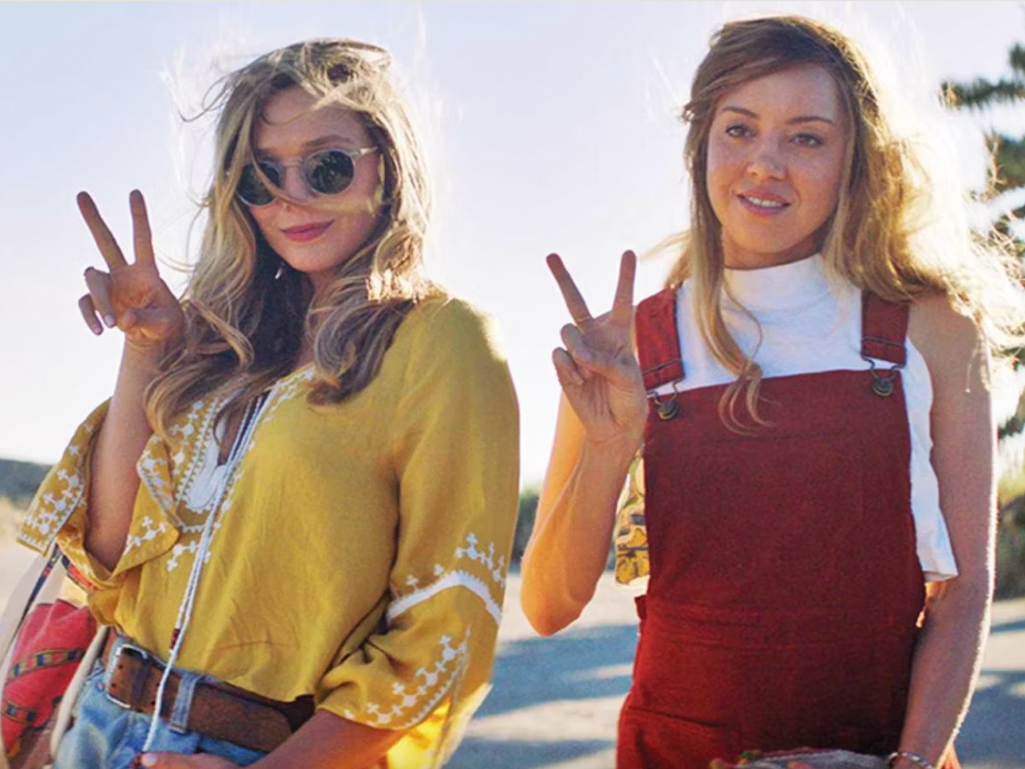 friday flicks – movies to watch when you spend too much time online ...