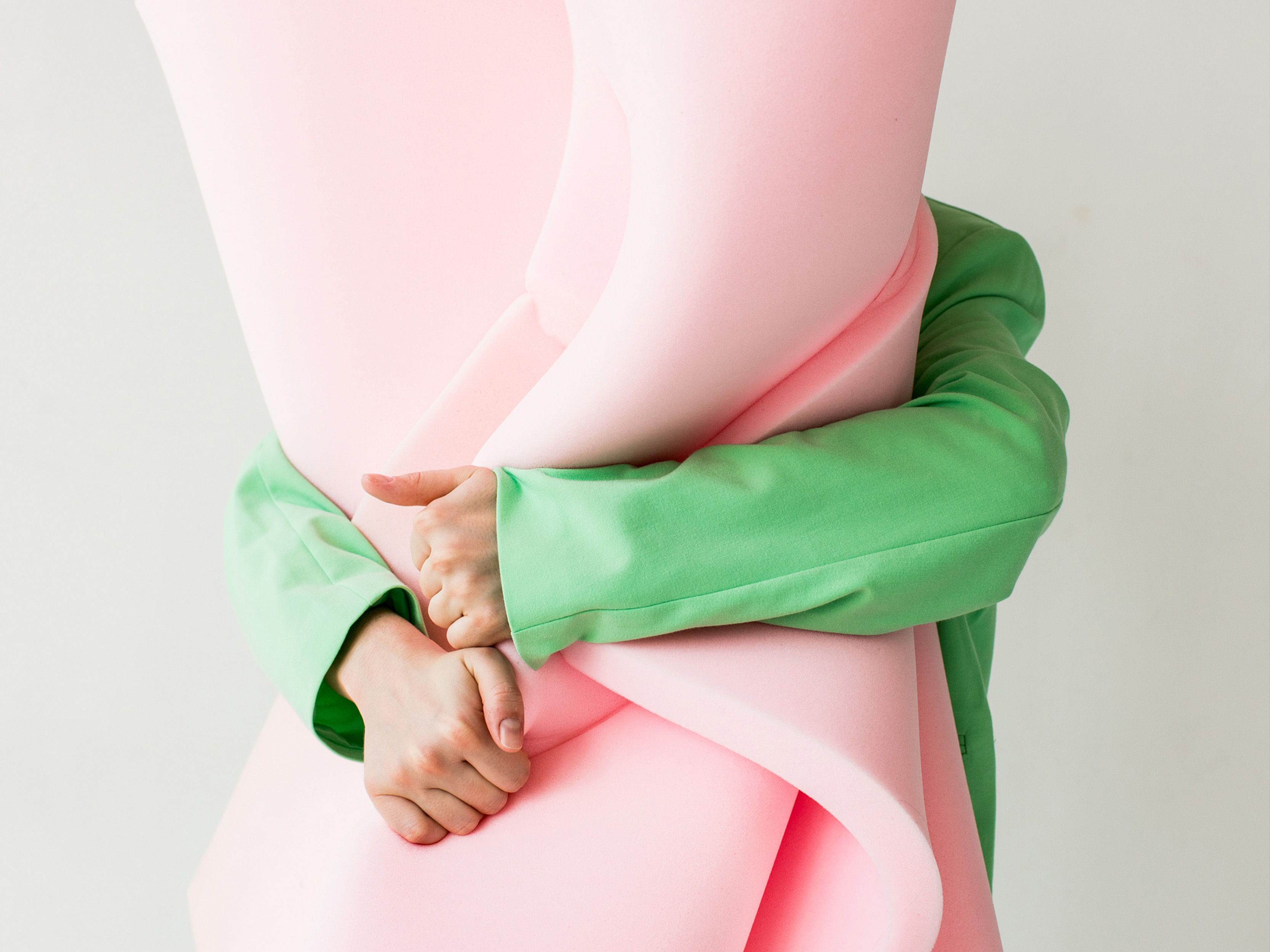 why hugs are the absolute best • life • frankie magazine • australian ...