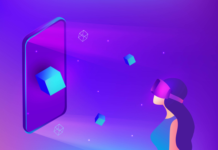 Gaming studio interest in blockchain tech remains stagnant: study ...