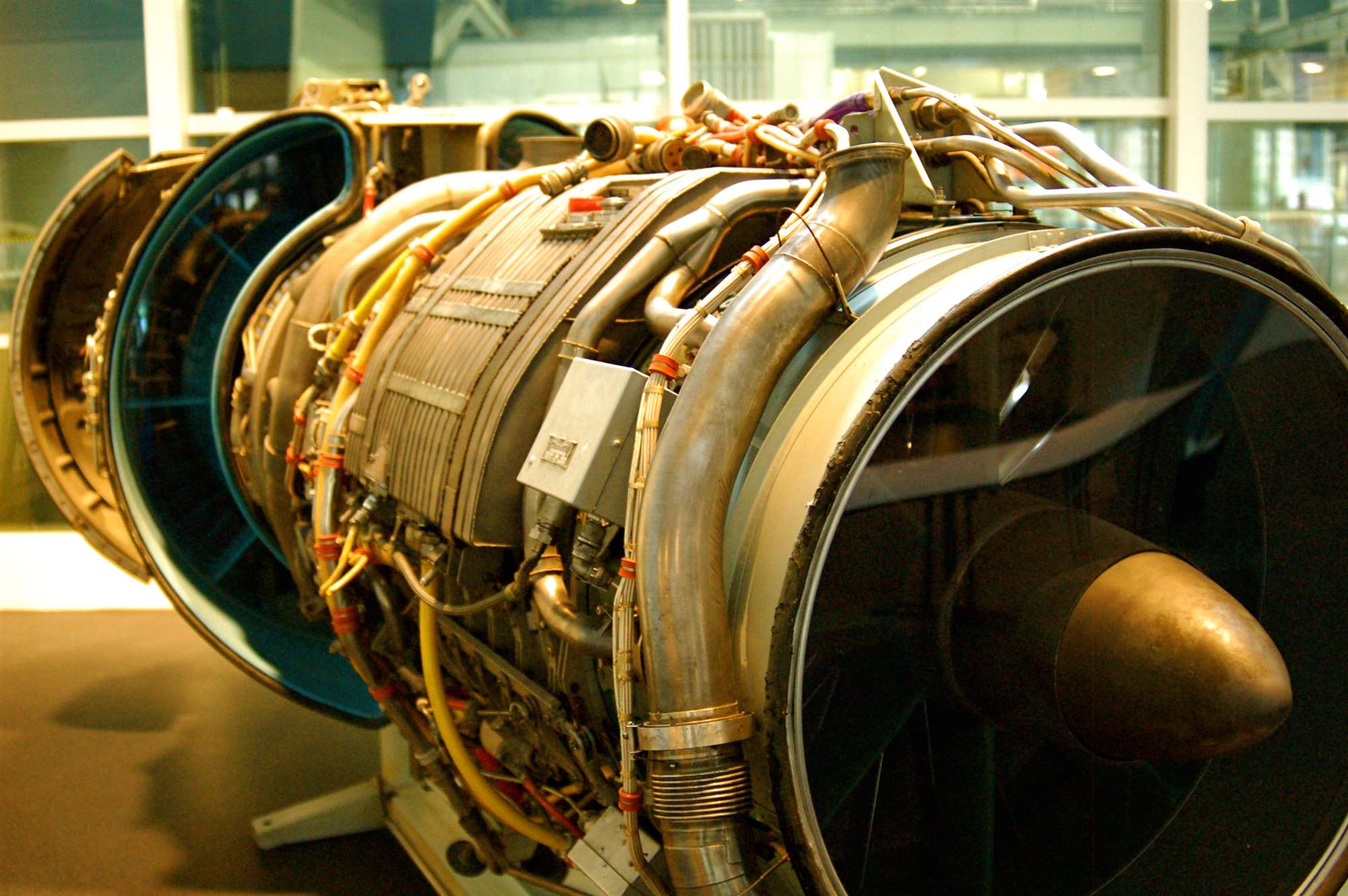 How GE Australia wants new tech to fix industrial headaches - iTnews