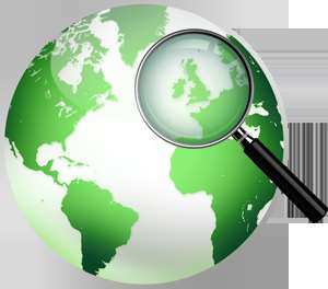 Canberra eyes NSW govt shared services offshoring - iTnews