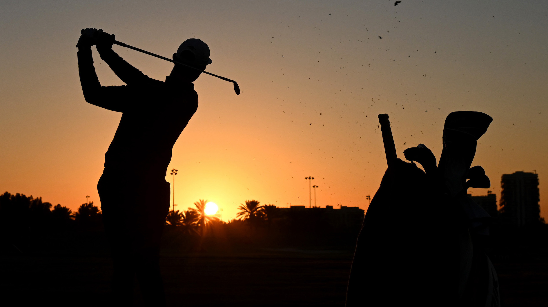 So called Expert Golf Tips For This Week Golf Australia Magazine