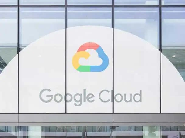 Google Cloud and Snowflake expand collaboration - techpartner.news