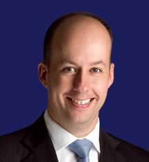 Victorian Government doubles eServices panel - techpartner.news