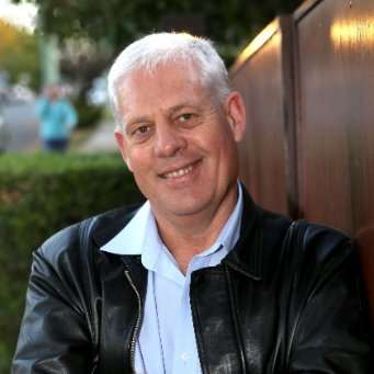 AusCERT chief steps down - iTnews