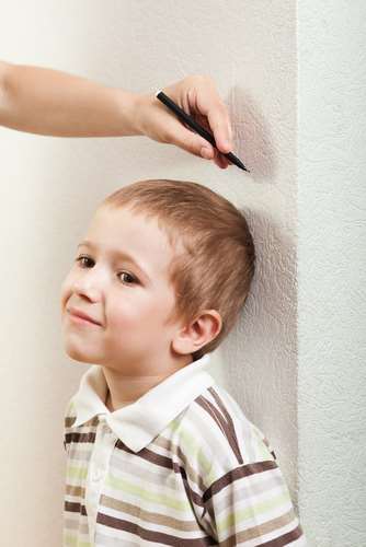 Google is growing up - iTnews