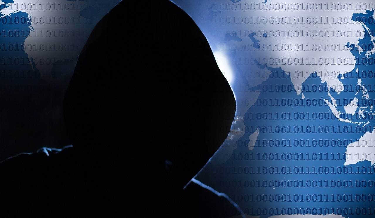 ANU network 'significantly compromised' by hackers - iTnews