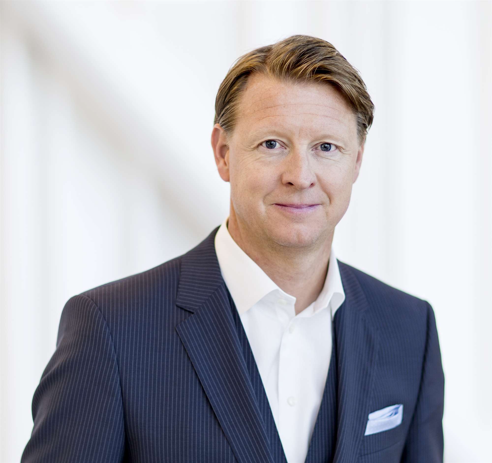 Ericsson boss booted after dire results - iTnews