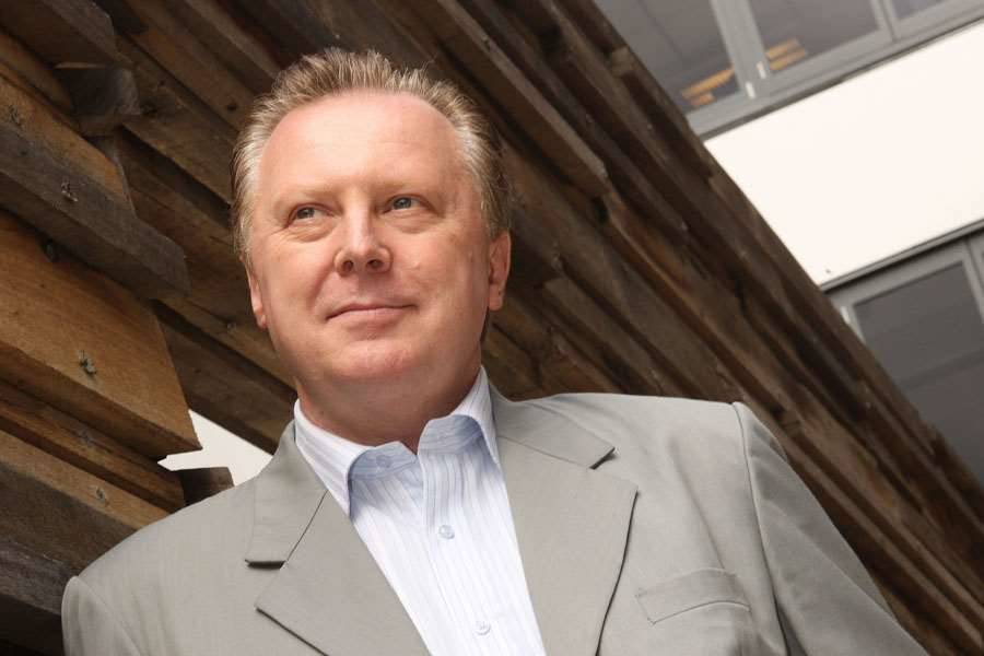 What vendors want - iTnews