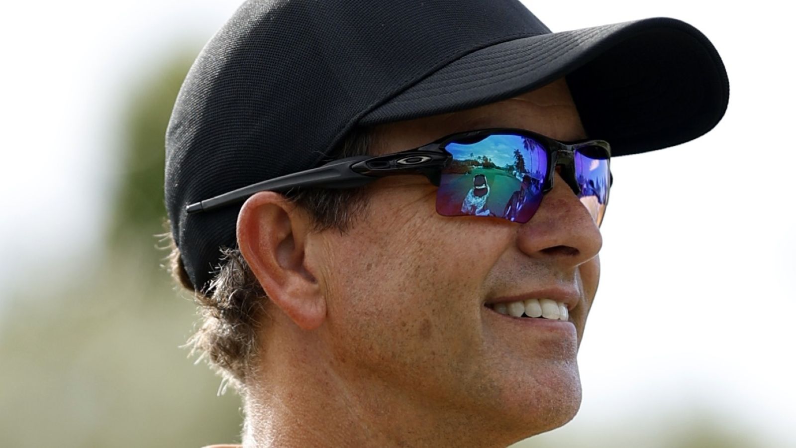 Aussie star hoping to avoid same PGA potholes in 2026 - News - Golf ...