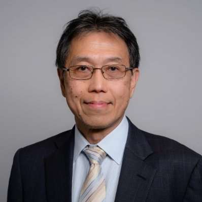 TransGrid CIO retires - iTnews