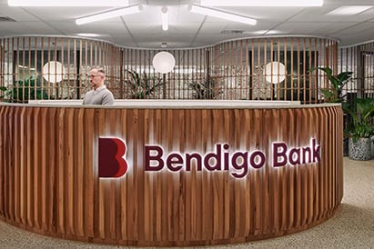 Bendigo Bank set to axe 145 "jobs" in technology division - iTnews