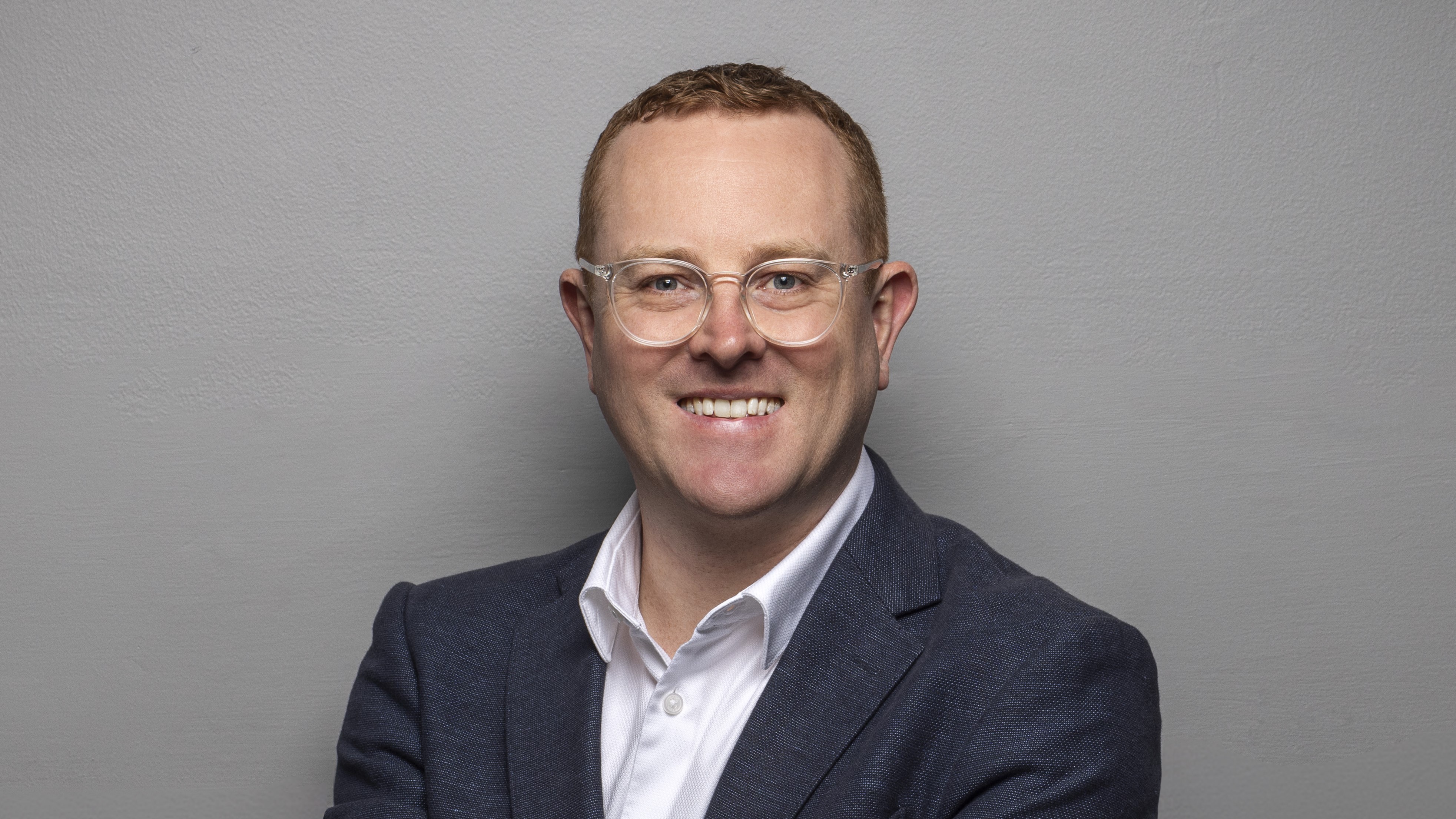 Hipages Group appoints first-ever CRO in newly created role - iTnews