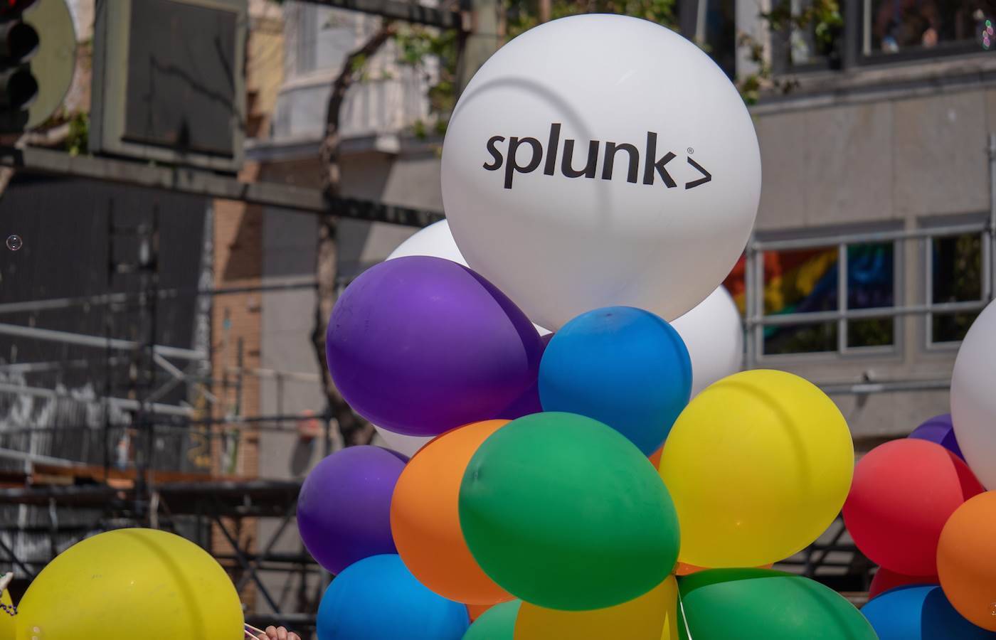 Aziz Benmalek's Instagram, Twitter & Facebook on IDCrawl