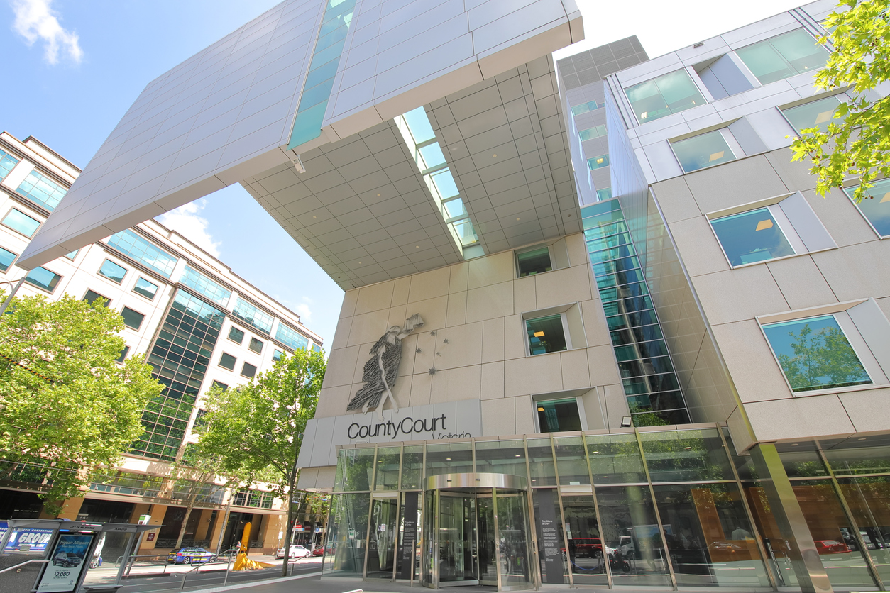 Jeremy Nadel - Journalist Profile - Intelligent Relations