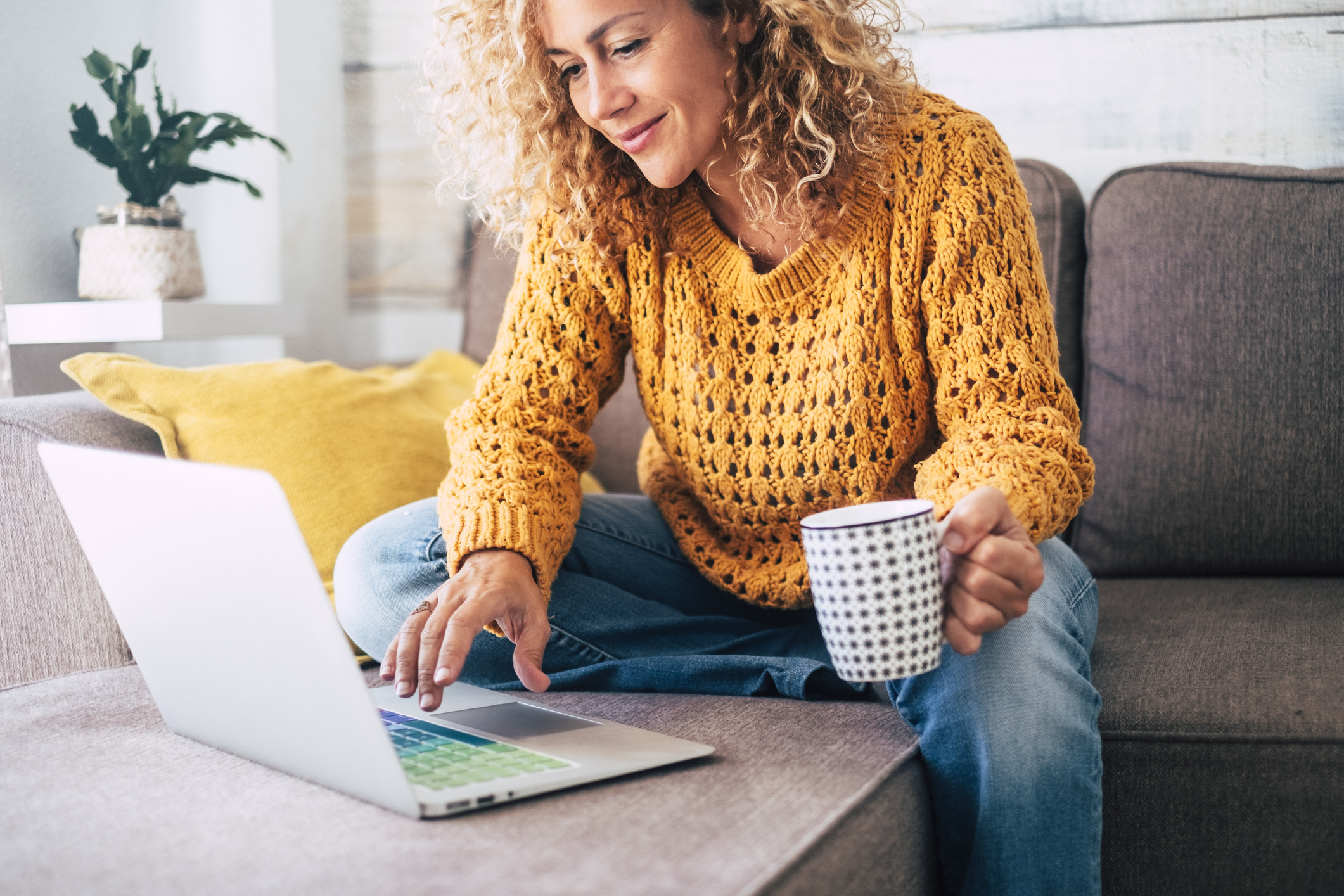 How to Turn Stress Into Energy - Mind - Prevention Australia
