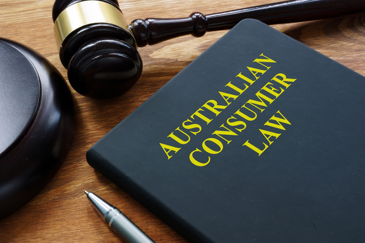 ACCC Welcomes New Penalties For Unfair Contract Laws Risk Digital 