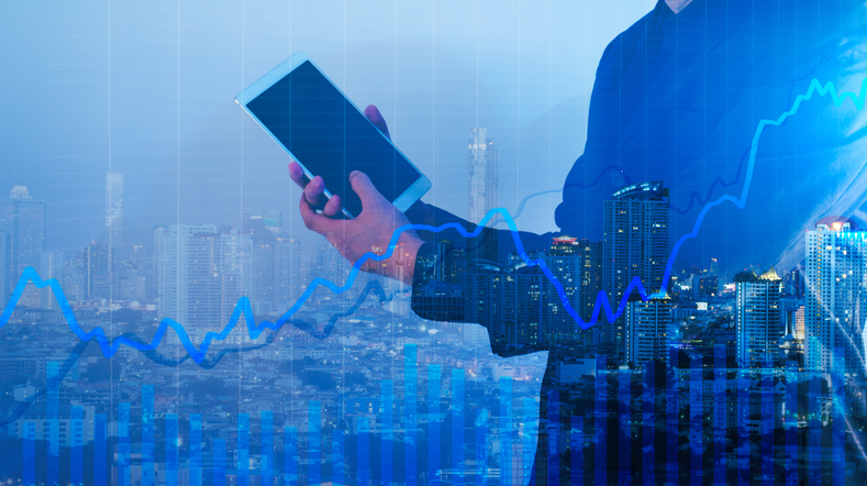 Let's try human selling - iTnews