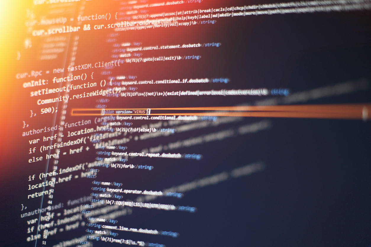 How MSP Thomas Peer saved 15 days with Linux - Services - CRN Australia