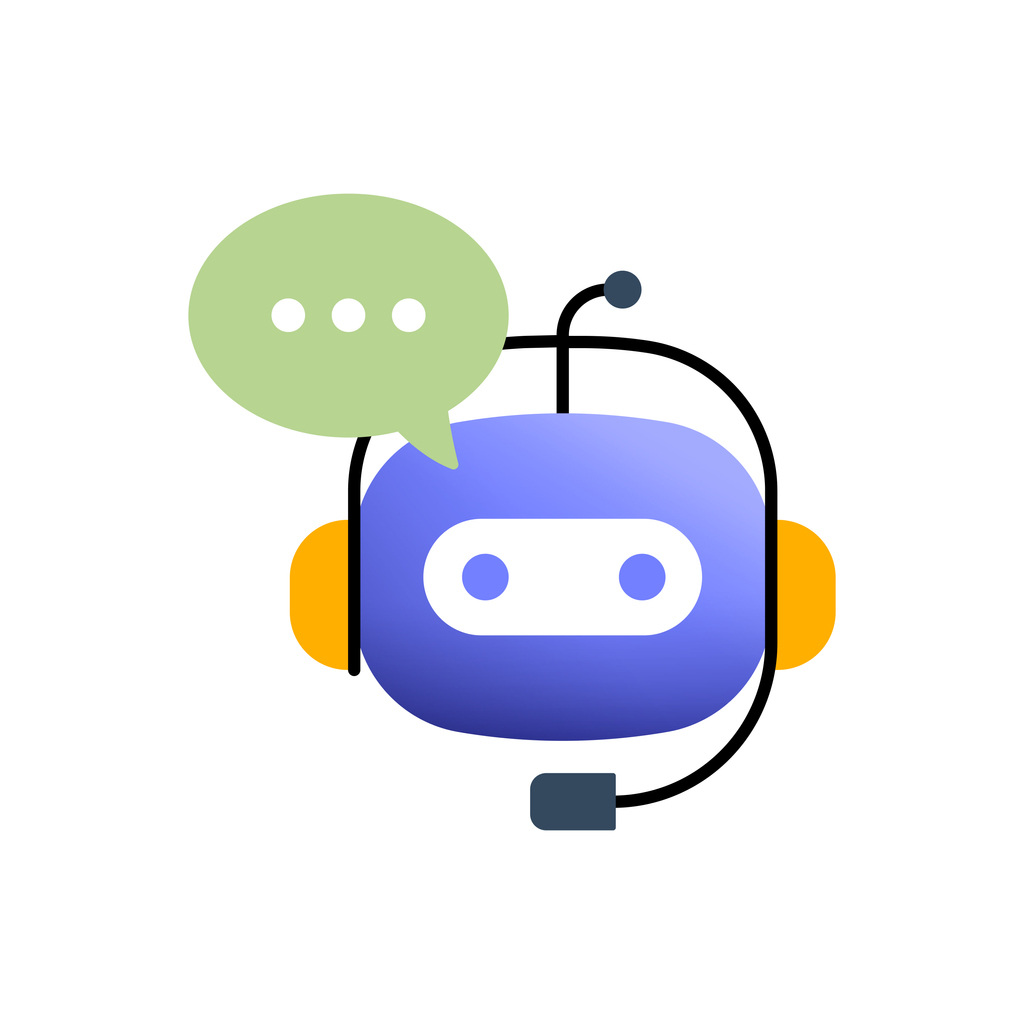 Global access to chatbot messaging apps to reach 9.5 billion by 2026 ...