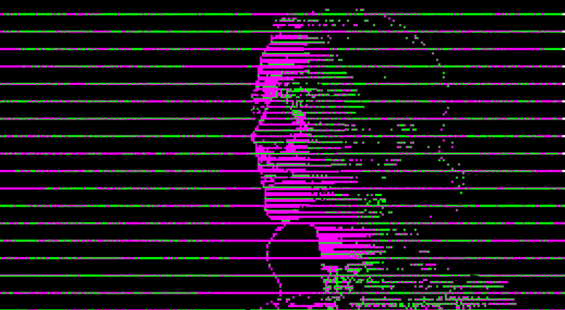 FYAI: What is an AI hallucination and how does it impact business ...