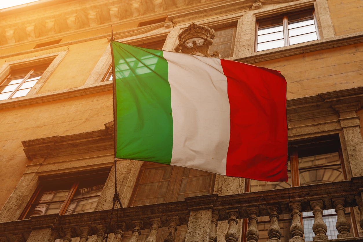 Italy regulator probes DeepSeek over false information risks - iTnews