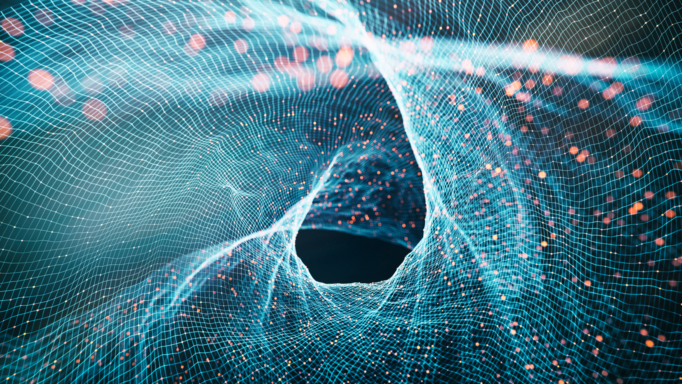 Queensland gov tables $50 million in quantum grants - iTnews