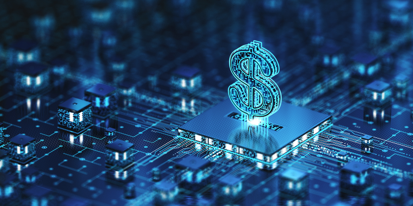 SWIFT planning launch of new central bank digital currency platform in ...