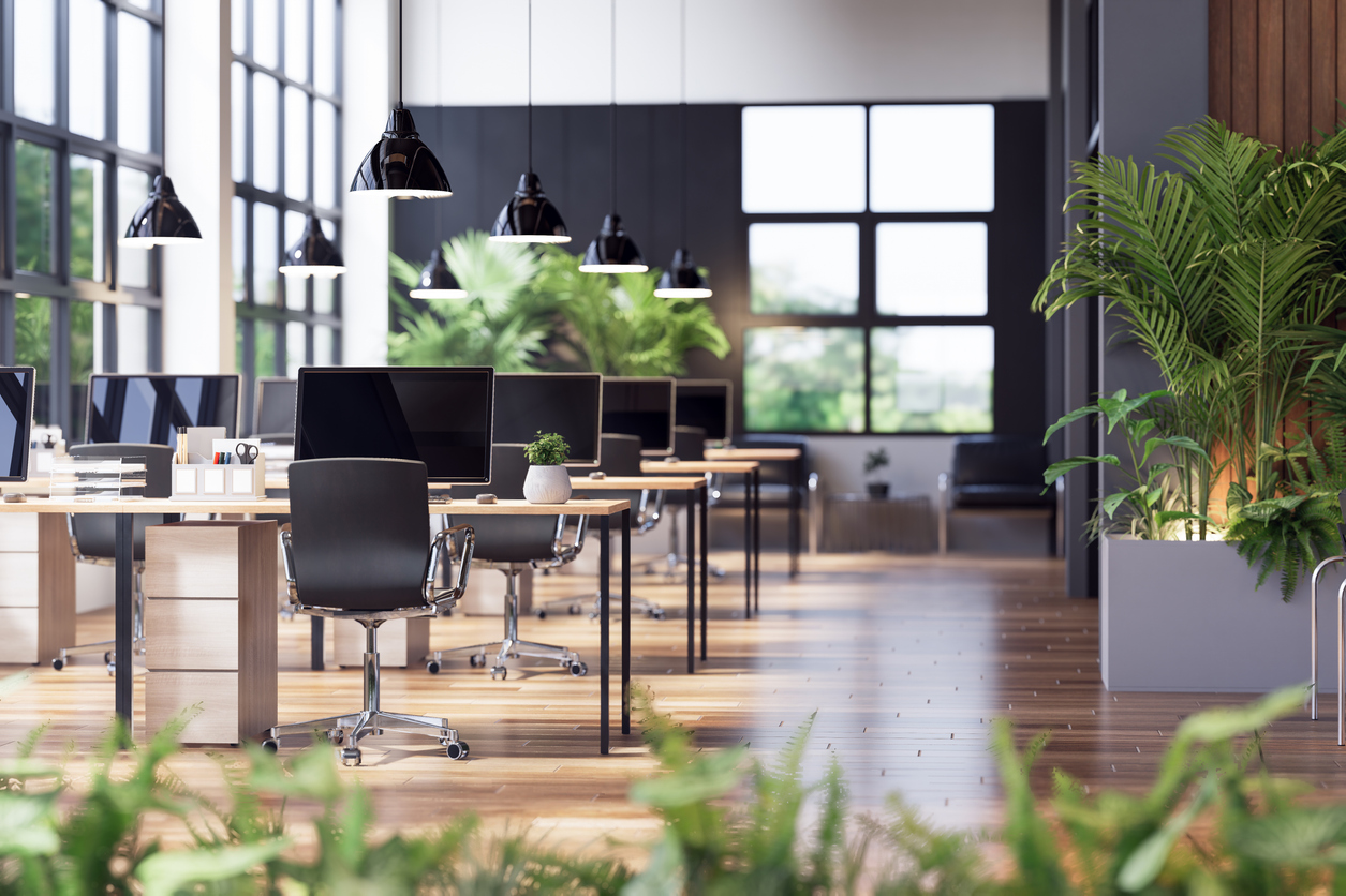 ACT’s $30m HR system upgrade under scrutiny amid high staff turnover ...