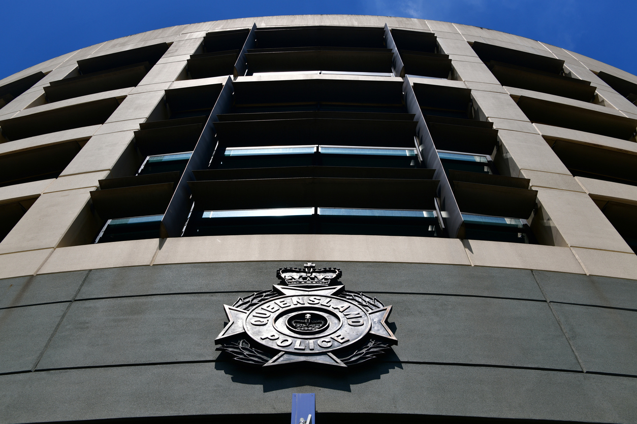 Qld Police set to run an IT systems review - iTnews