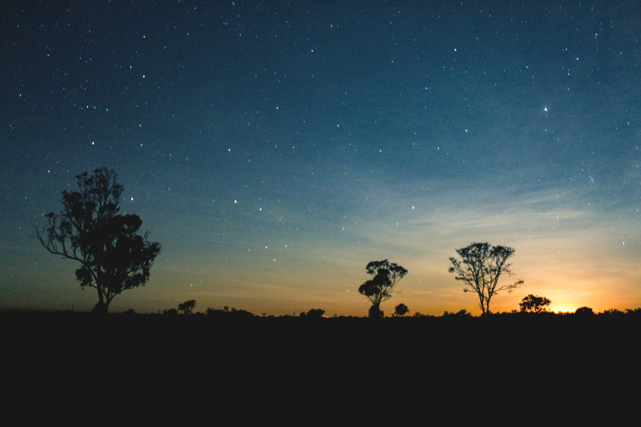 Geoscience Australia shakes up IT support with $16.6m Leidos deal - iTnews