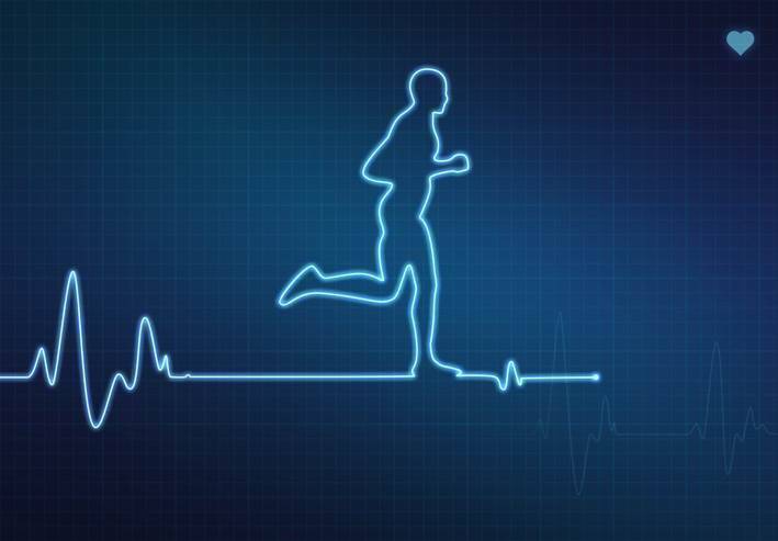 Sports data analytics drives next-level performance - News - IoT Hub Sports data analytics drives next-level performance - News - IoT Hub