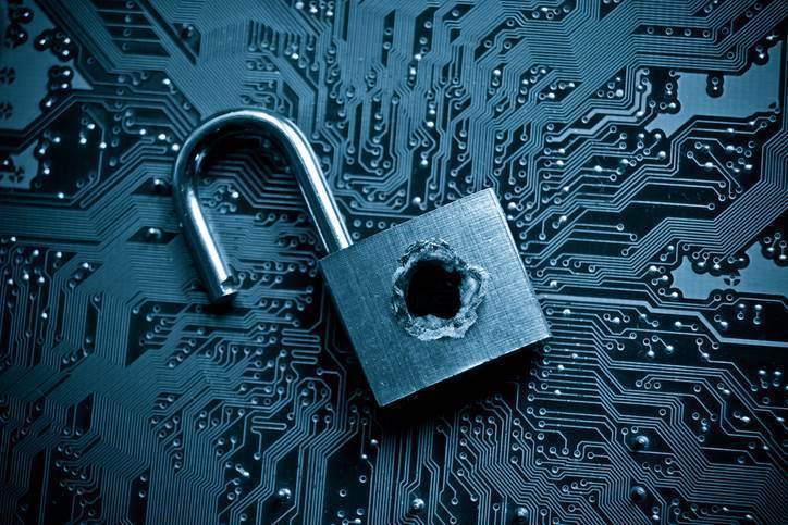 Is IoT the next ransomware frontier? - Features - IoT Hub