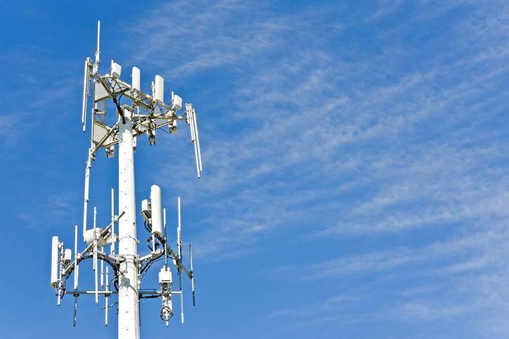 Cisco Jasper, Optus put NB-IoT through its paces - News - IoT Hub