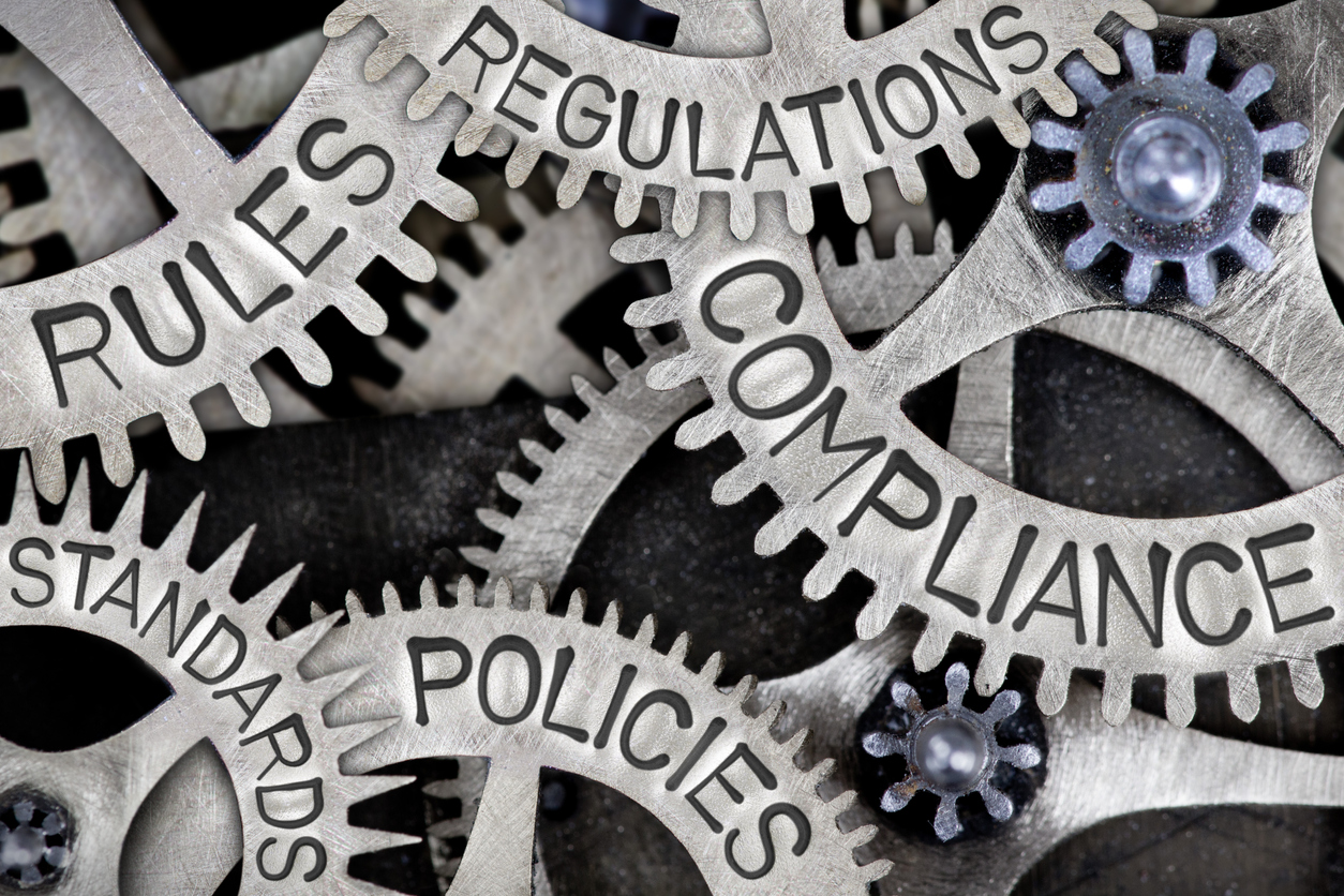 Don't let regulation stifle innovation: OECD - iTnews